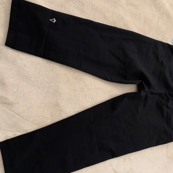 lululemon athletica | Bottoms | Black Kids Lululemon Leggings | Poshmark